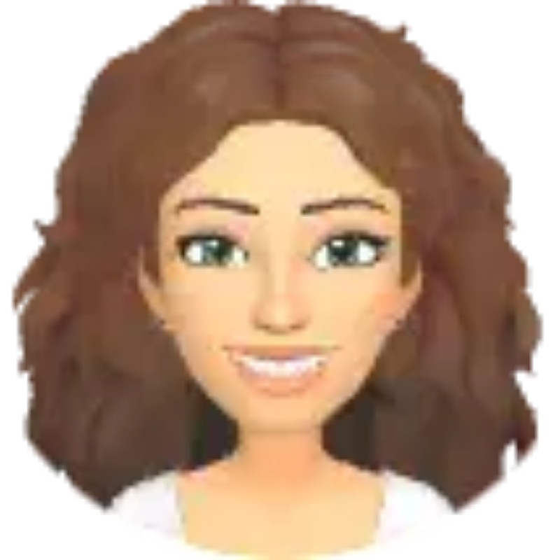 Destiny Belanger (@destinyanne2003) | Snapchat Stories, Spotlight & Lenses