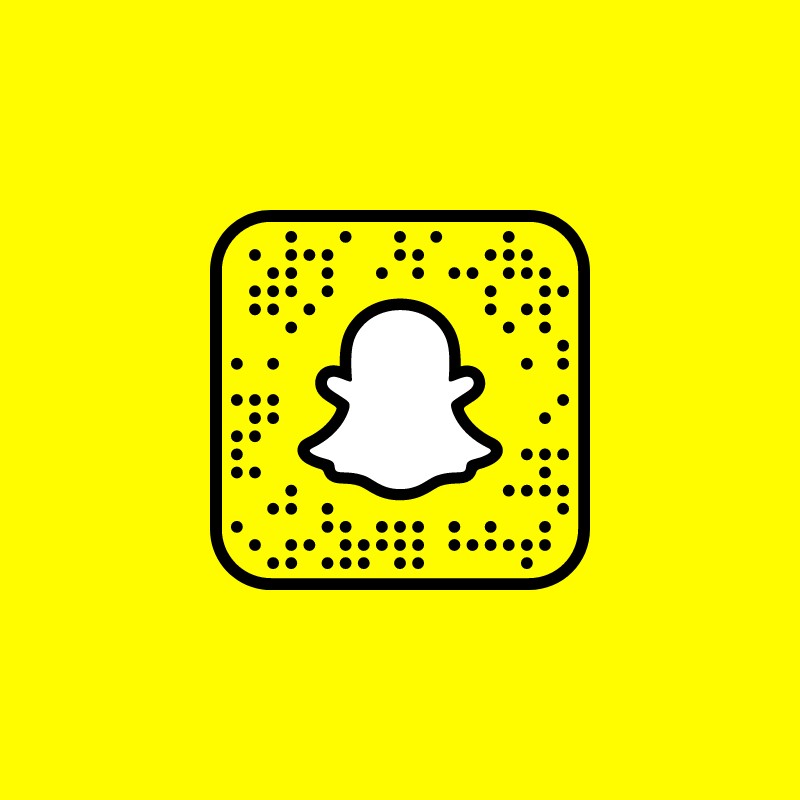 Destiny Babe Destinybabe719 Snapchat Stories Spotlight And Lenses