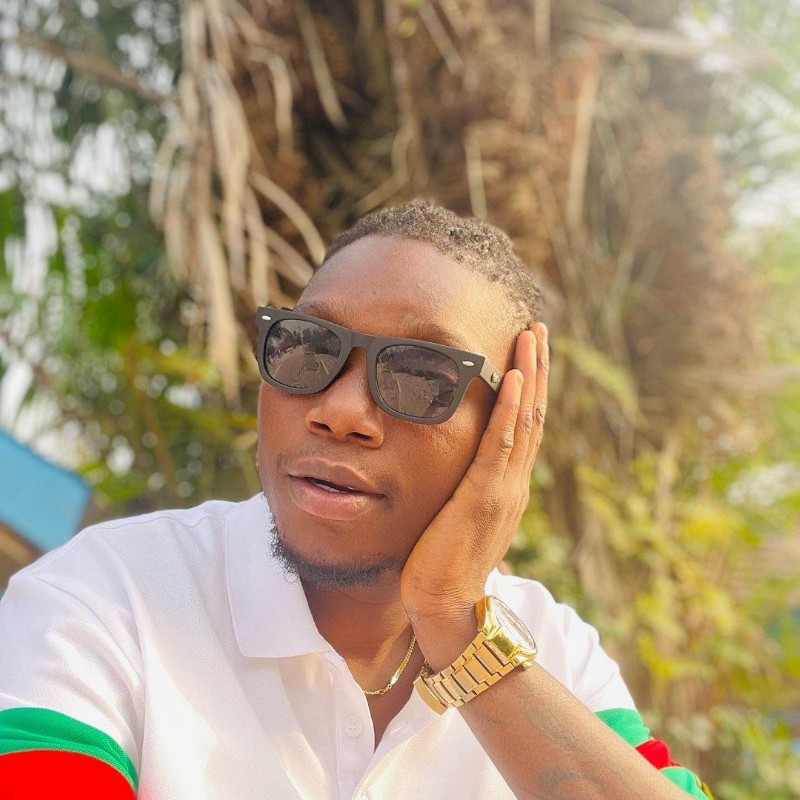 KING 👑 💯⭐ (@destinybank2811) | Snapchat Stories, Spotlight & Lenses