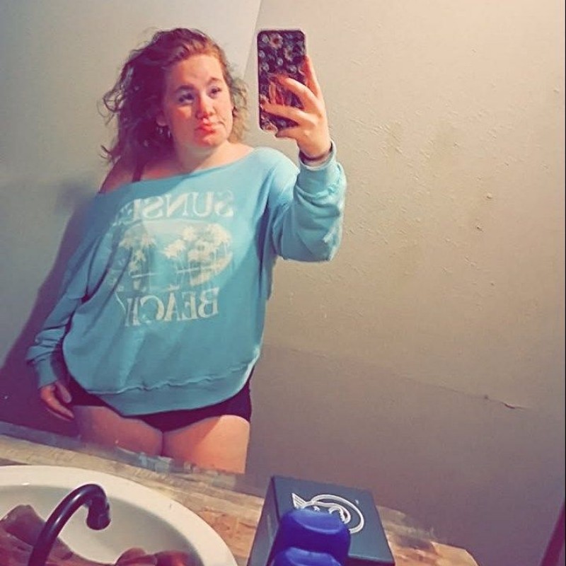 Destiny Johnston (@destinycadence7) | Snapchat Stories, Spotlight & Lenses