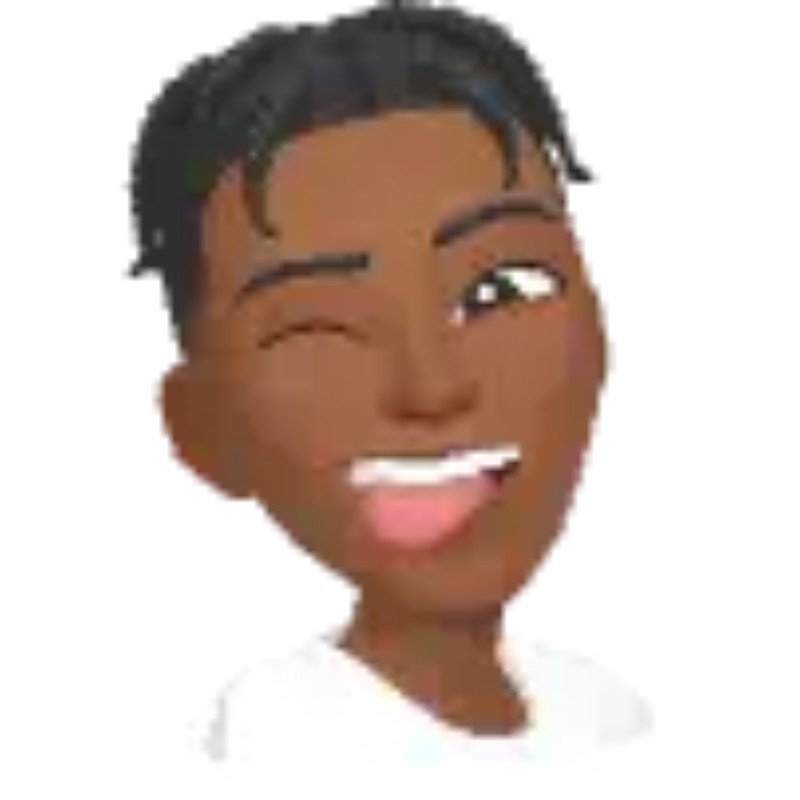 Destiny Chidiebube (@destinychid8157) | Snapchat Stories, Spotlight ...