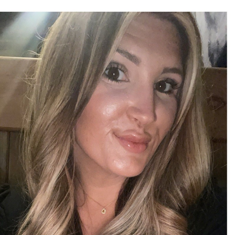 Destiny Turner (@destinycturner2) | Snapchat Stories, Spotlight & Lenses