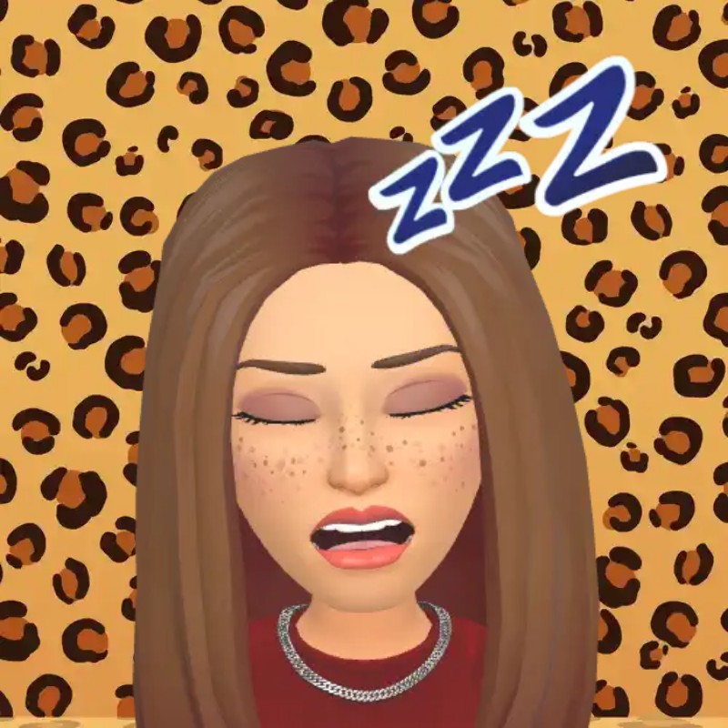 🎀🧸Destiny🎀🧸 🍂Davenport🧸? (@destinydavenp25) | Snapchat Stories ...
