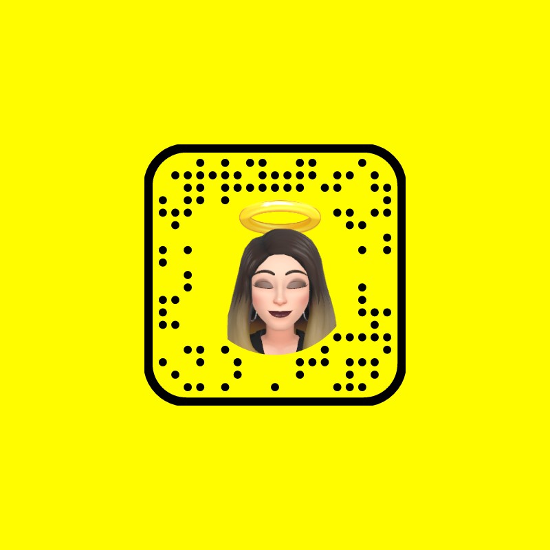 Destiny Pearson 🧿 Destinyjoy559 Snapchat Stories Spotlight And Lenses