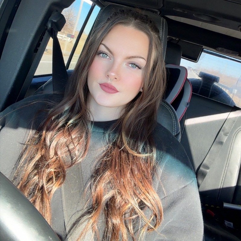 Destiny 😇 (@destinykay2822) | Snapchat Stories, Spotlight & Lenses