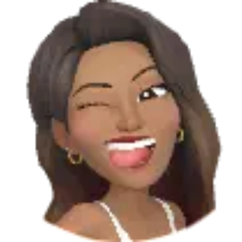 Destiny ๐ Destinykeyyy Snapchat Stories Spotlight And Lenses