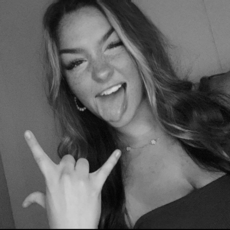 Destiny Butler (@destinymaddox1) | Snapchat Stories, Spotlight & Lenses