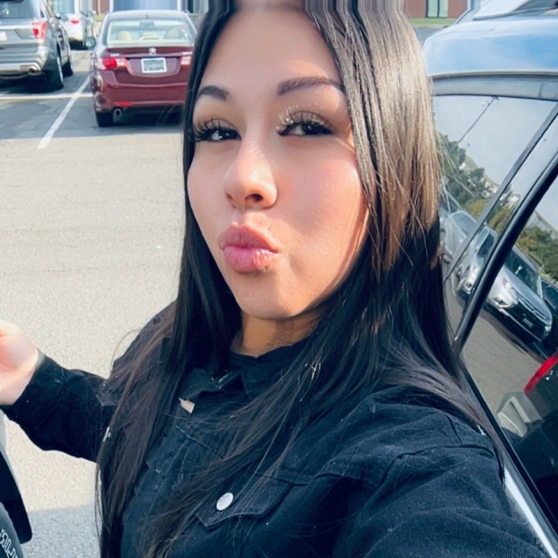 Destiny Medina (@destinymedina5) | Snapchat Stories, Spotlight & Lenses