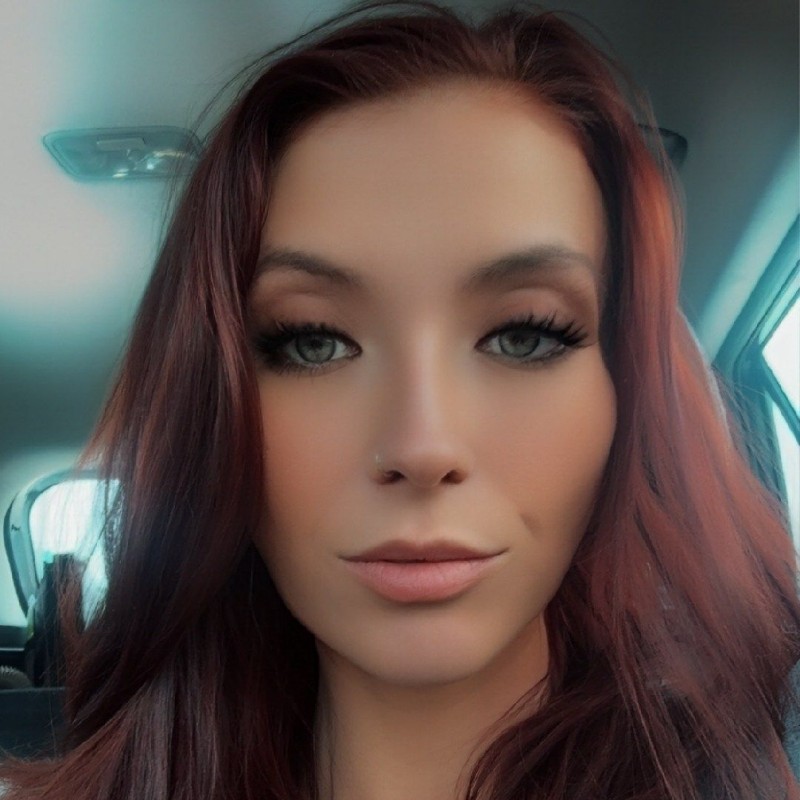 Destiny Rein (@destinyrein25) | Snapchat Stories, Spotlight & Lenses