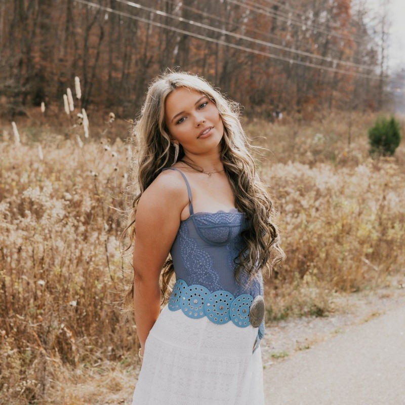 Destiny Long (@destinyy_longg) | Snapchat Stories, Spotlight & Lenses