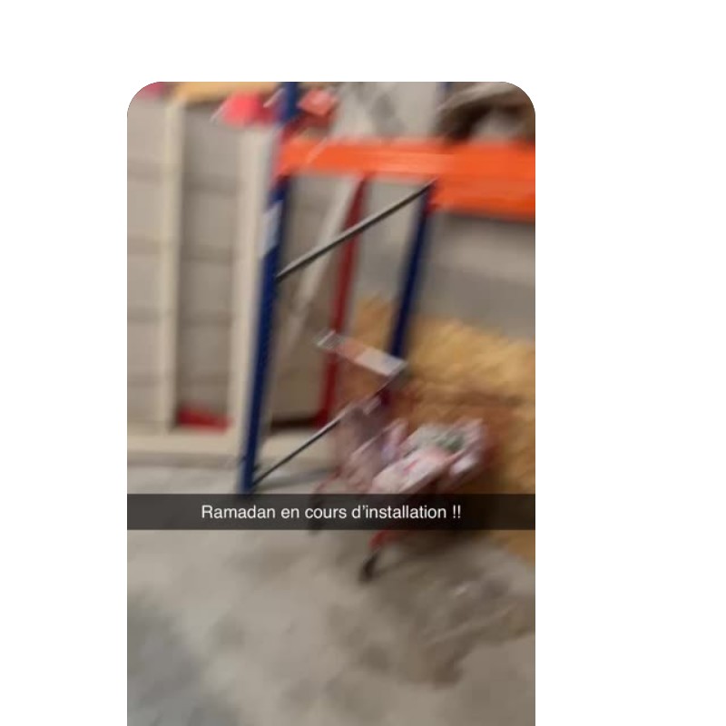 Destock Land (@destockland) | Snapchat Stories, Spotlight & Lenses