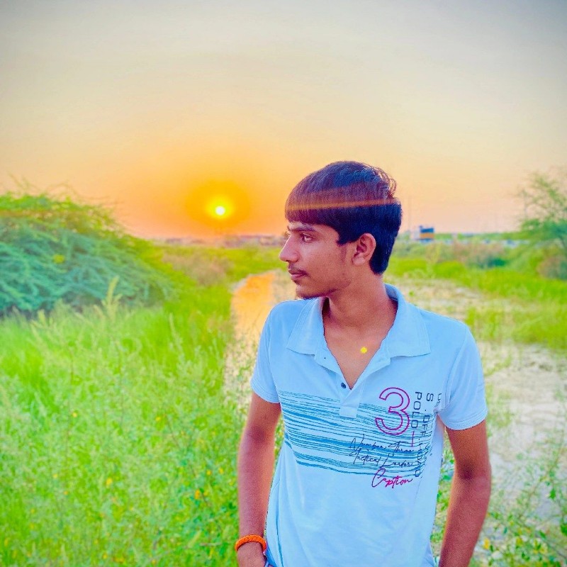 Aman Deswal (@deswal_shab25) | Snapchat Stories, Spotlight & Lenses