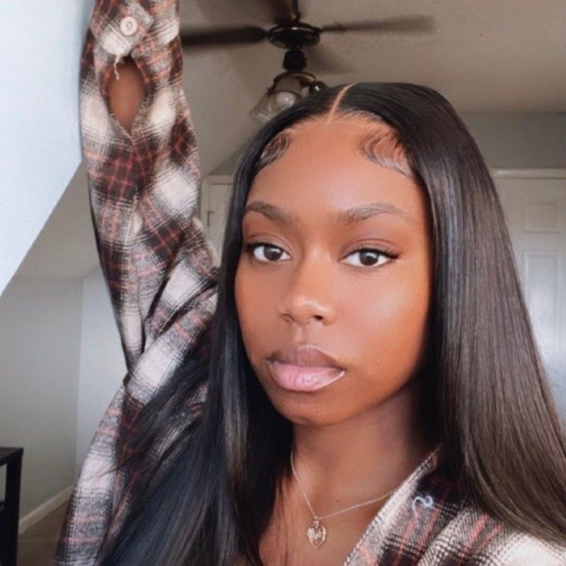 Destiny 🥰 (@desy_poo) | Snapchat Stories, Spotlight & Lenses