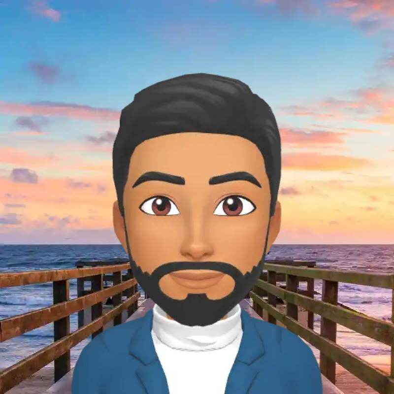 Robert Sann (@detail) | Snapchat Stories, Spotlight & Lenses