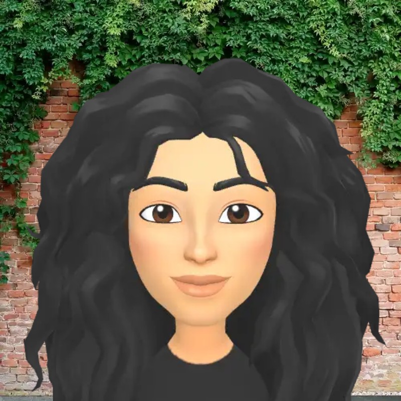 Details_home👠👒⚜️ (@details_women) | Snapchat Stories, Spotlight & Lenses