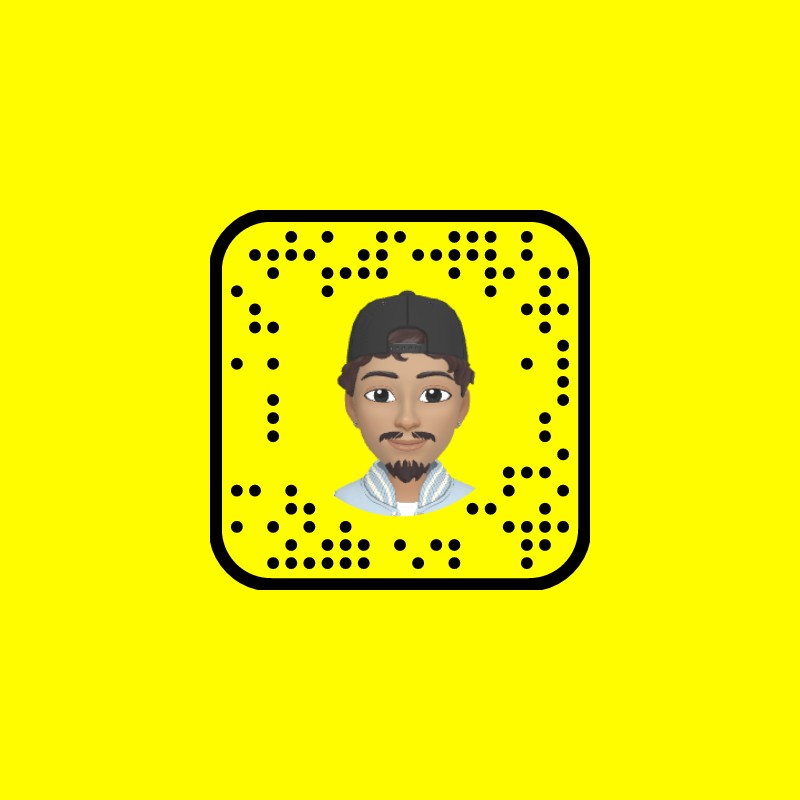 Just Snaps (@detectivefile) | Snapchat Stories, Spotlight & Lenses