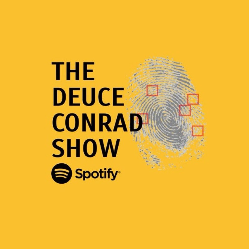 Deuce Conrad (@deuceconradshow) | Snapchat Stories, Spotlight & Lenses