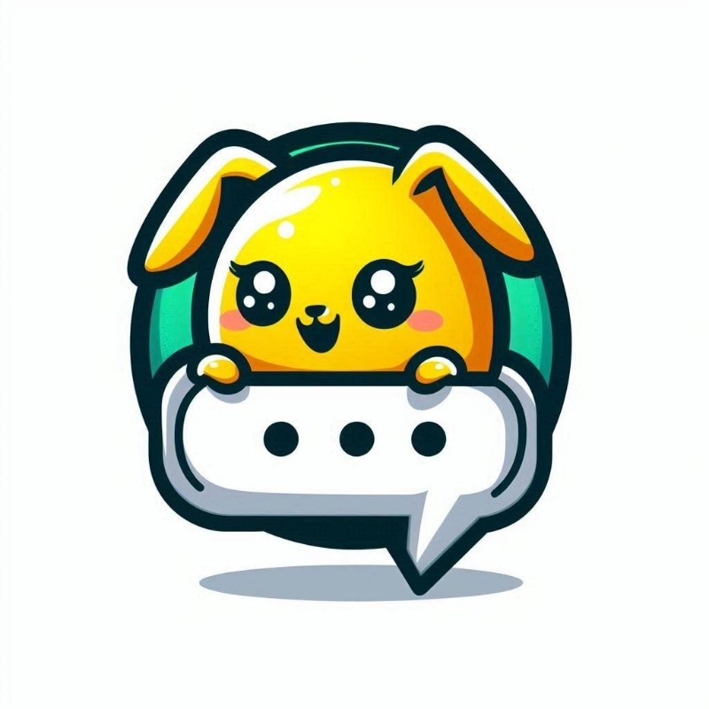 Deutsche Chats（@deutsche.chats） | Snapchatストーリー、スポットライト、レンズ