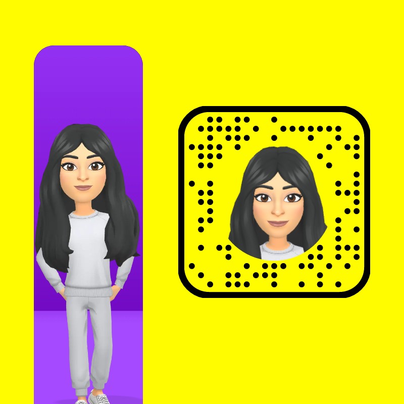 Deutsche Piriyametha (@deutsche) | Snapchat Stories, Spotlight & Lenses