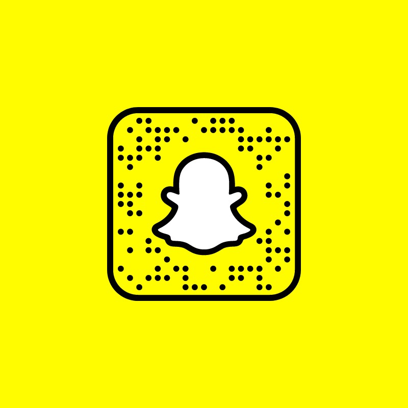 Deutsch Tutorial (@deutschtutorial) | Snapchat Stories, Spotlight & Lenses