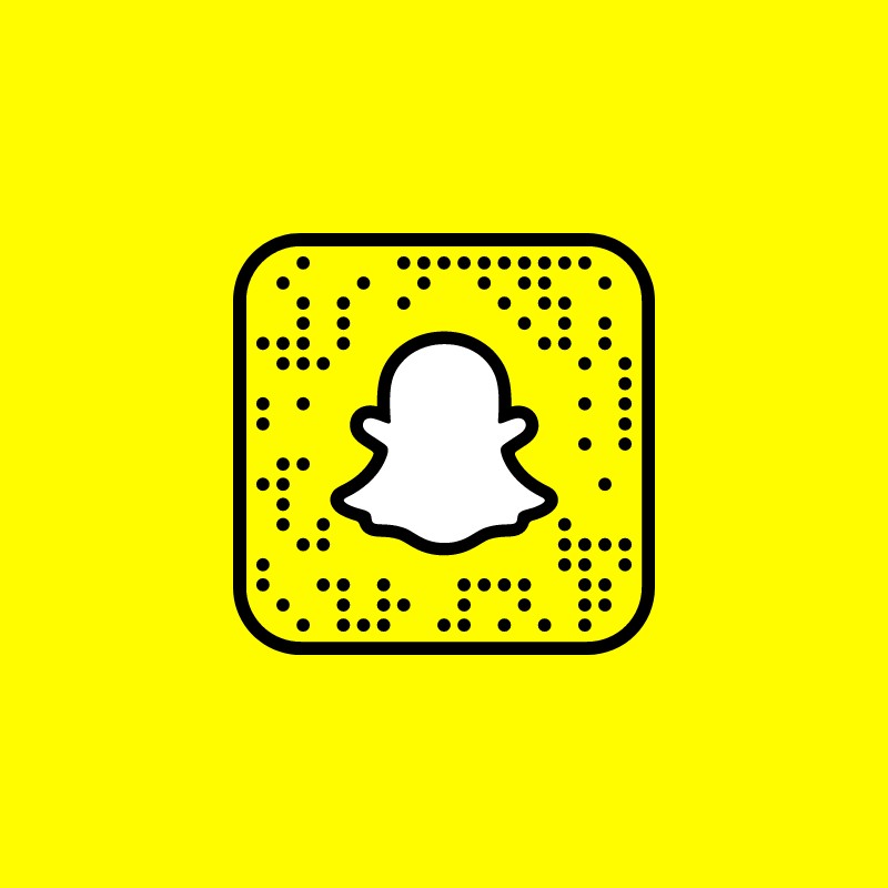 (@deux18) | Snapchat Stories, Spotlight & Lenses