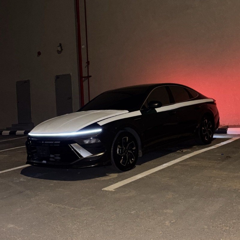 D 🧟 (@dev-i3) | Snapchat Stories, Spotlight & Lenses