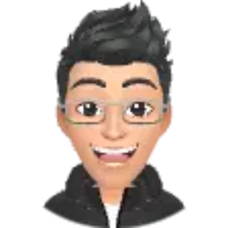 DEVANG Solanki (@dev-sol) | Snapchat Stories, Spotlight and Lenses