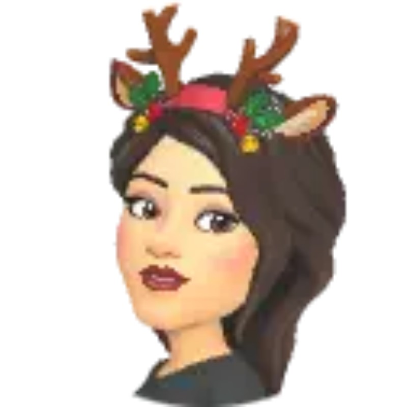 Devika (@dev.ikkaah) | Snapchat Stories, Spotlight & Lenses