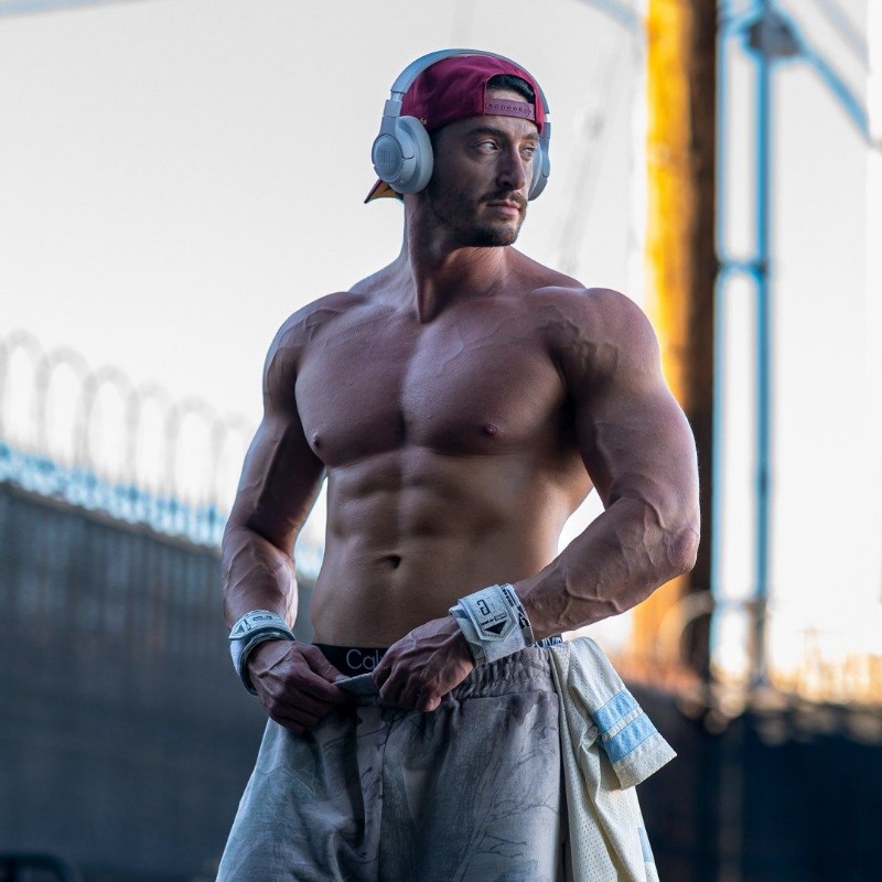 Devon (@dev.rice) | Snapchat Stories, Spotlight & Lenses