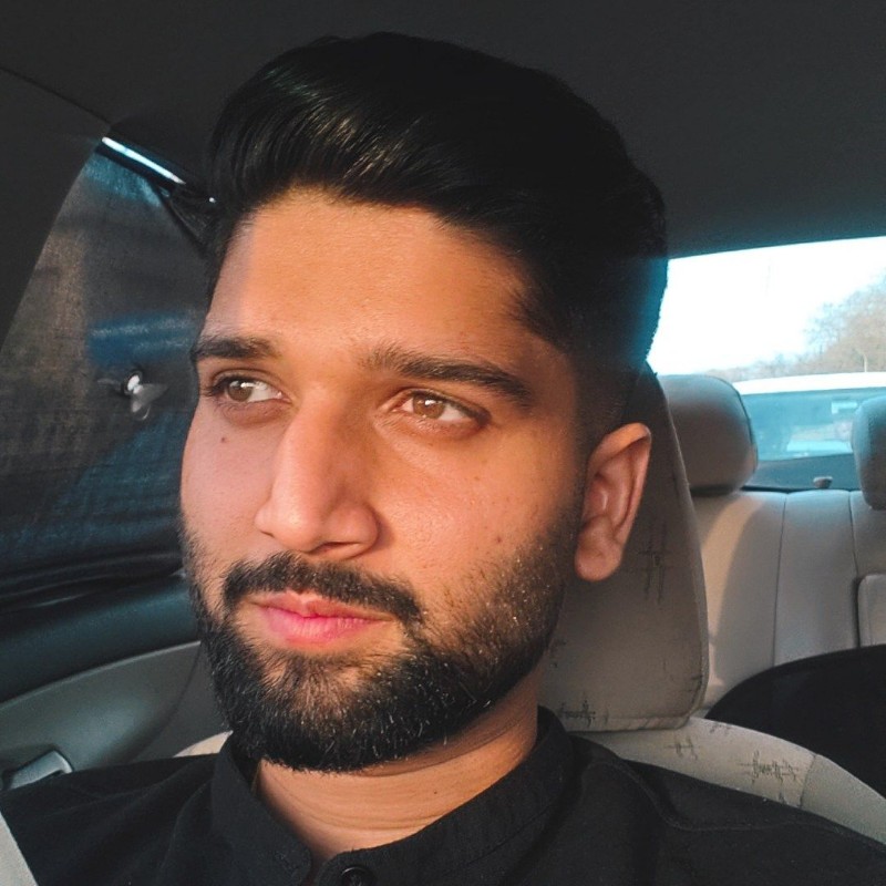 Dev Yadav (@dev1yadav) | Snapchat Stories, Spotlight & Lenses