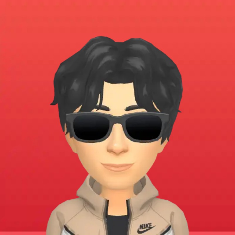 Dev🏒🏄🏾‍♂️ (@dev20253340) | Snapchat Stories, Spotlight & Lenses