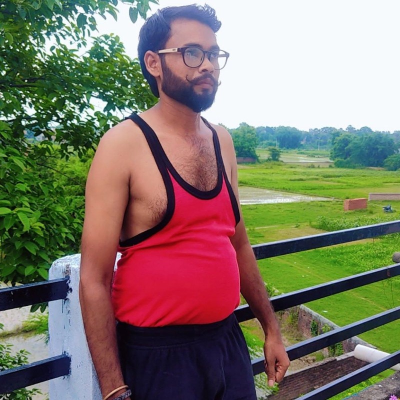 Dev Narayan Yadav (@dev202546) | Snapchat Stories, Spotlight & Lenses