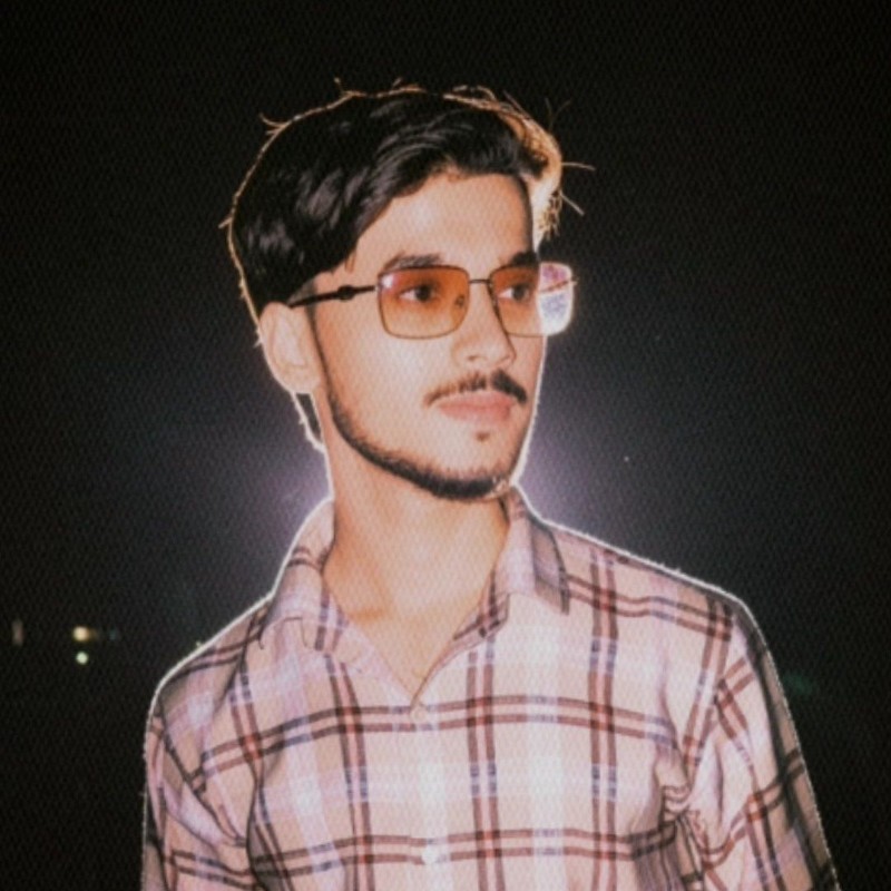 Dev Saini (@dev23895) | Snapchat Stories, Spotlight & Lenses
