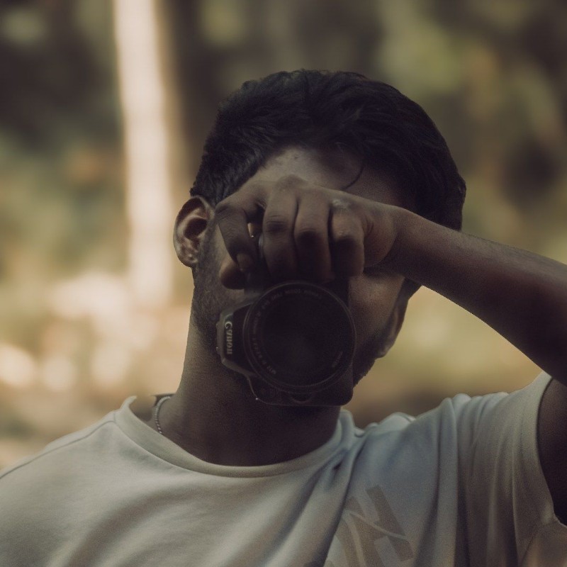 Dev (@dev_12th) | Snapchat Stories, Spotlight & Lenses