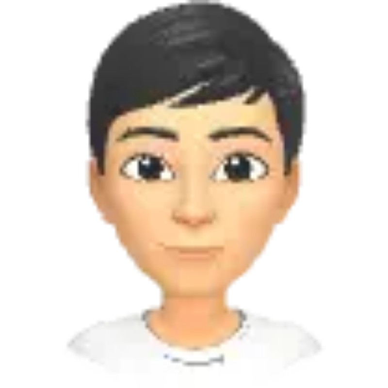 Dev Baghel (@dev_baghel29029) | Snapchat Stories, Spotlight & Lenses