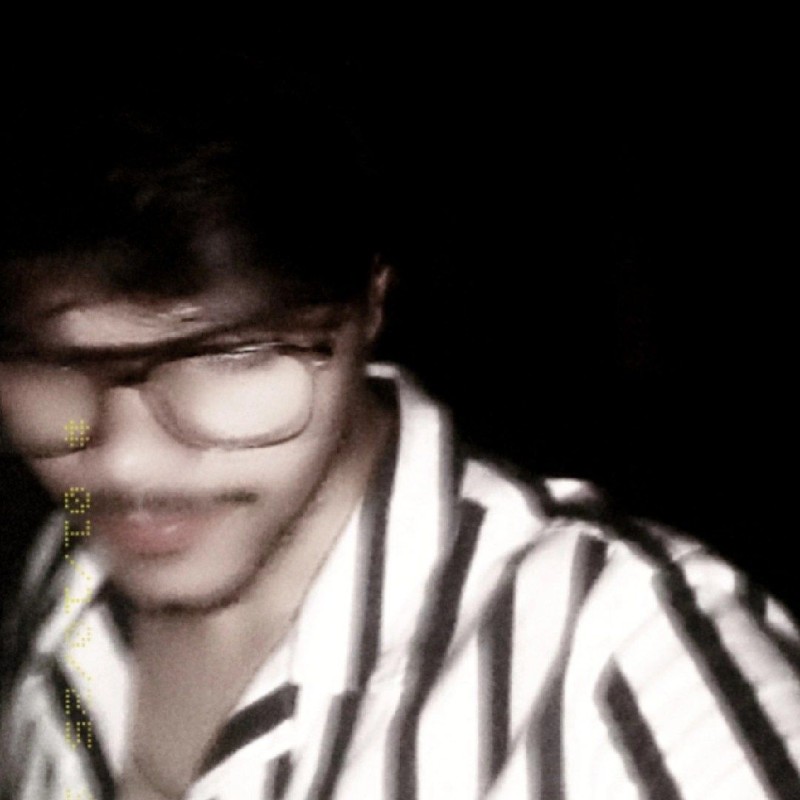 Dev Baliyan (@dev_baliyan1285) | Snapchat Stories, Spotlight & Lenses