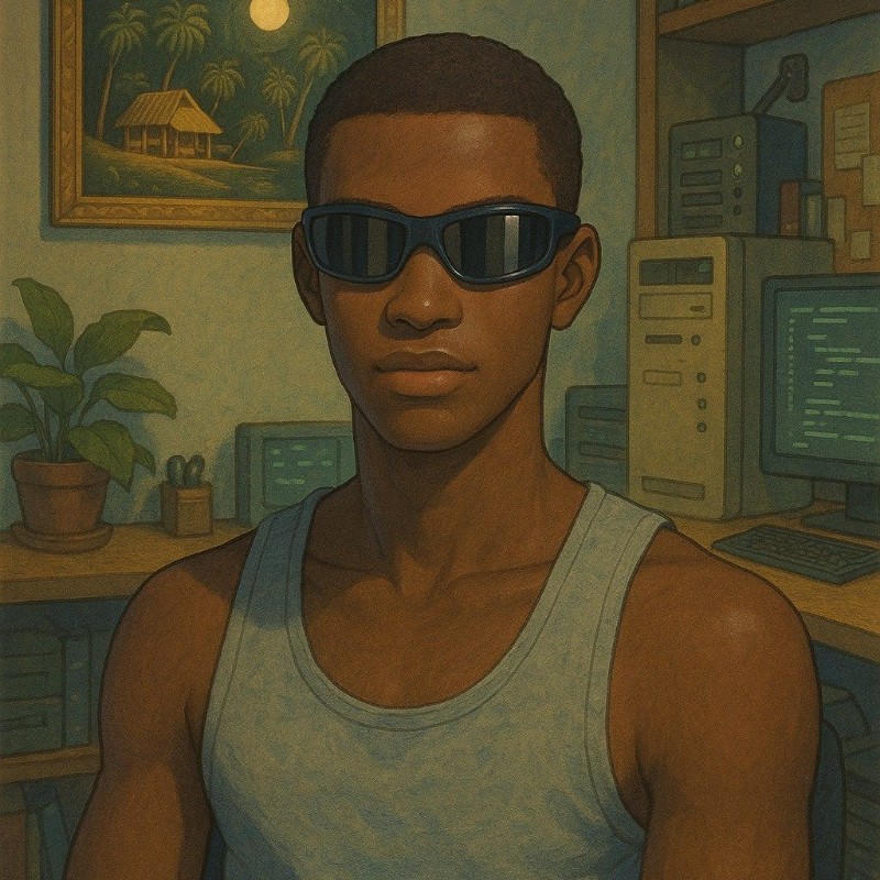 Dev Temple Chidera (@dev_dera) | Snapchat Stories, Spotlight & Lenses