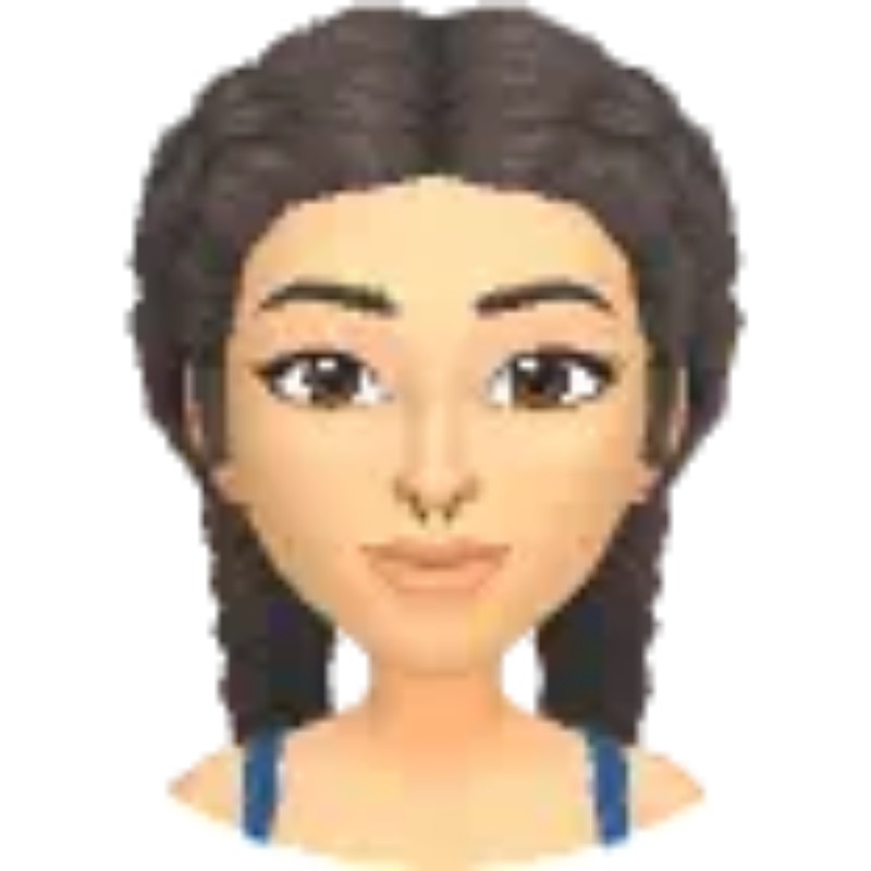 Devvaa (@dev_endu) | Snapchat Stories, Spotlight & Lenses