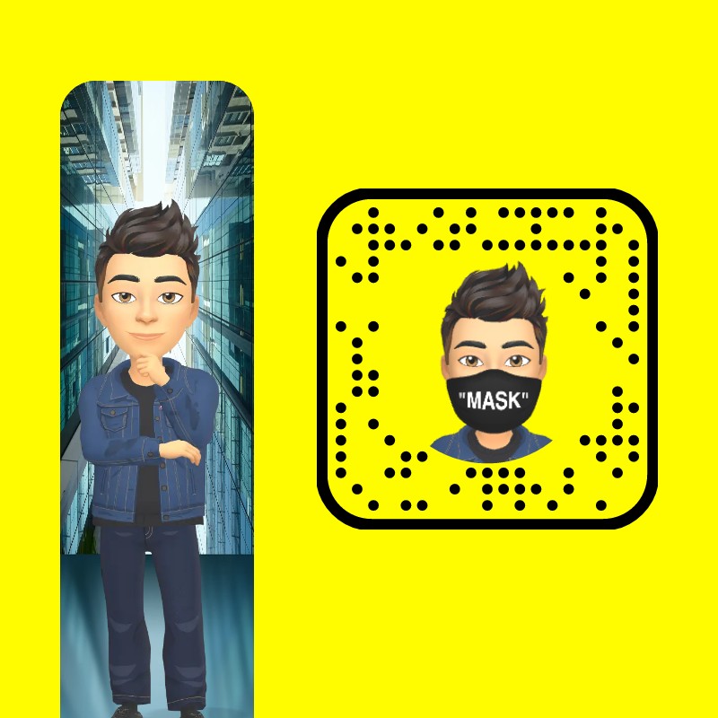 (@dev_grade2021) | Snapchat Stories, Spotlight & Lenses