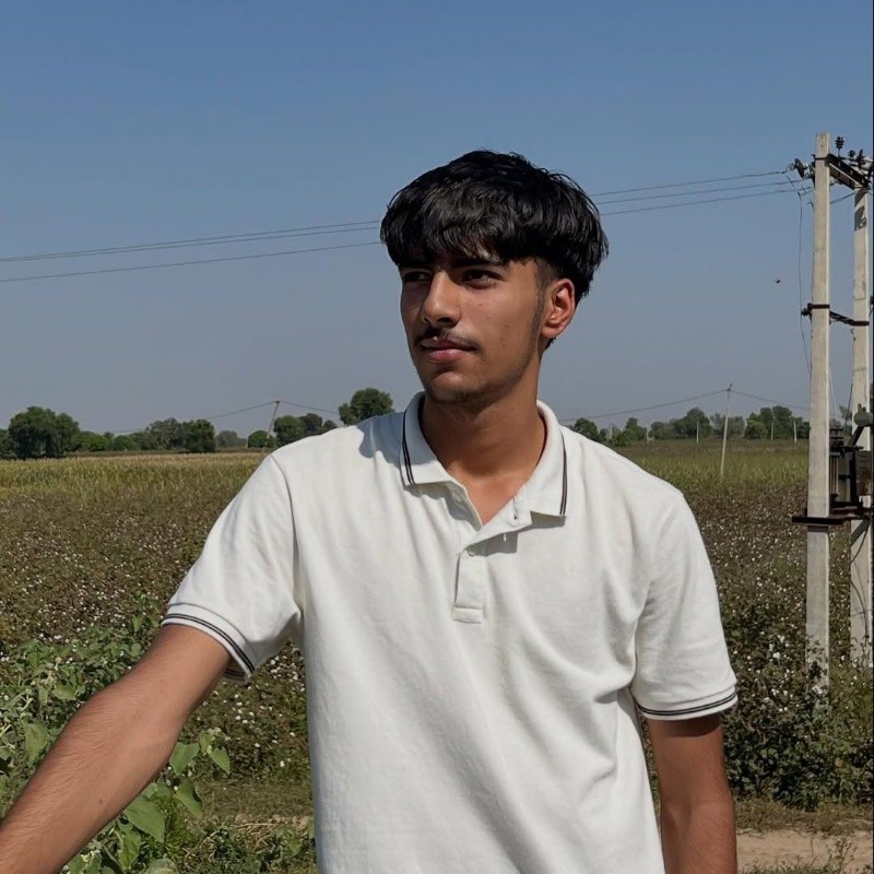 Mr.Dev (@dev_j0shi) | Snapchat Stories, Spotlight & Lenses