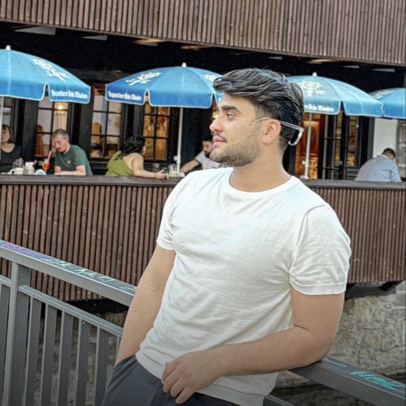 dev jaber 🏻🙂‍↕️ (@dev_jaber) | Snapchat Stories, Spotlight & Lenses