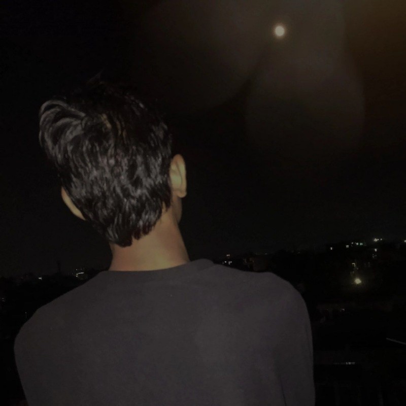 DEVENDRA MEENA (@dev_jorwal76) | Snapchat Stories, Spotlight & Lenses