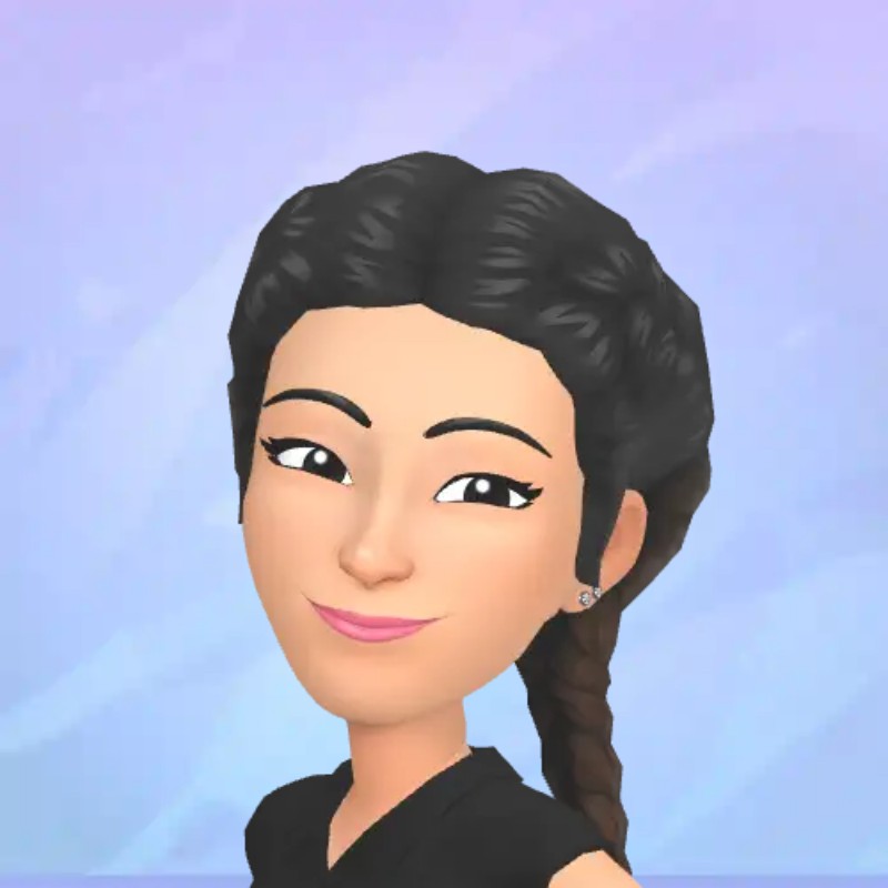 Devananda! (@dev_nandaaa) | Snapchat Stories, Spotlight & Lenses