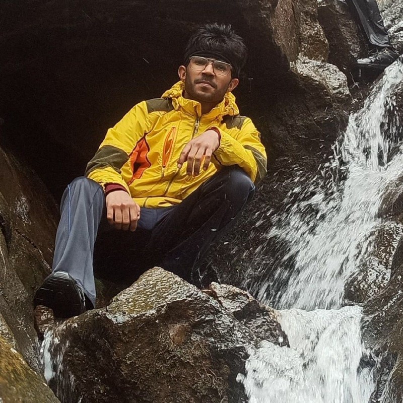 Dev Kumar (@dev_notorious) | Snapchat Stories, Spotlight & Lenses