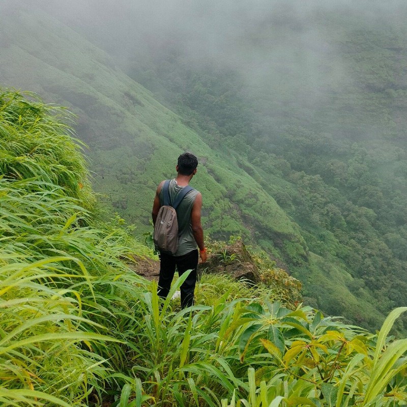 dev_ontrail (@dev_ontrail) | Snapchat Stories, Spotlight & Lenses