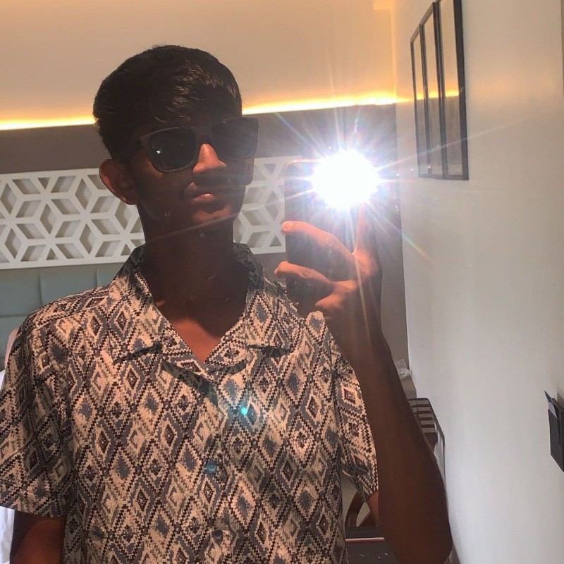 DEV PATEL 🤳🏻 (@dev_patel5421) | Snapchat Stories, Spotlight & Lenses