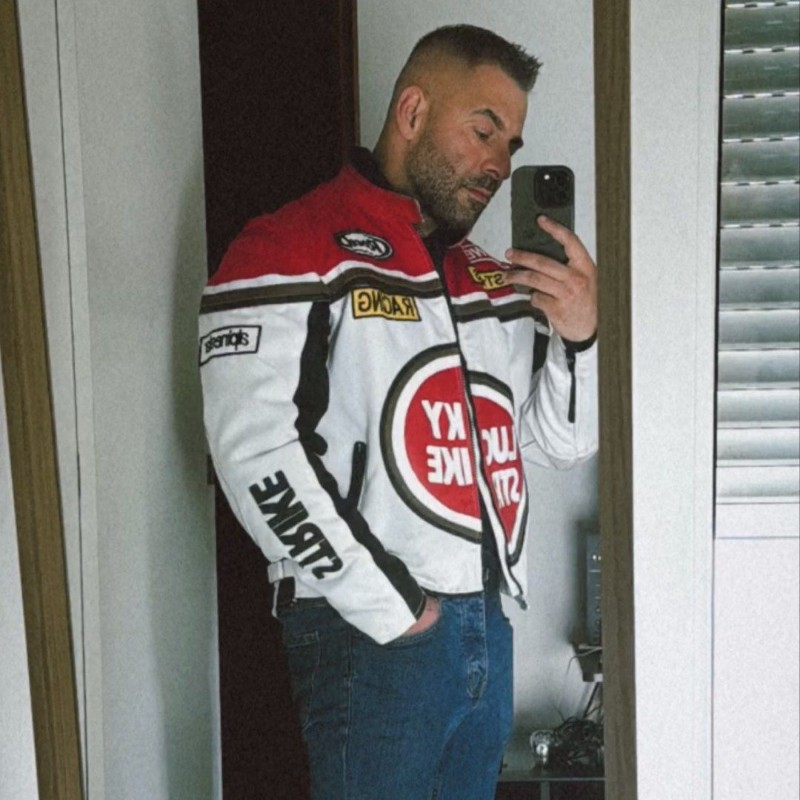 devran (@dev_ran) | Snapchat Stories, Spotlight & Lenses