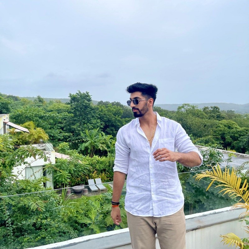 Dev (@dev_rao) | Snapchat Stories, Spotlight & Lenses