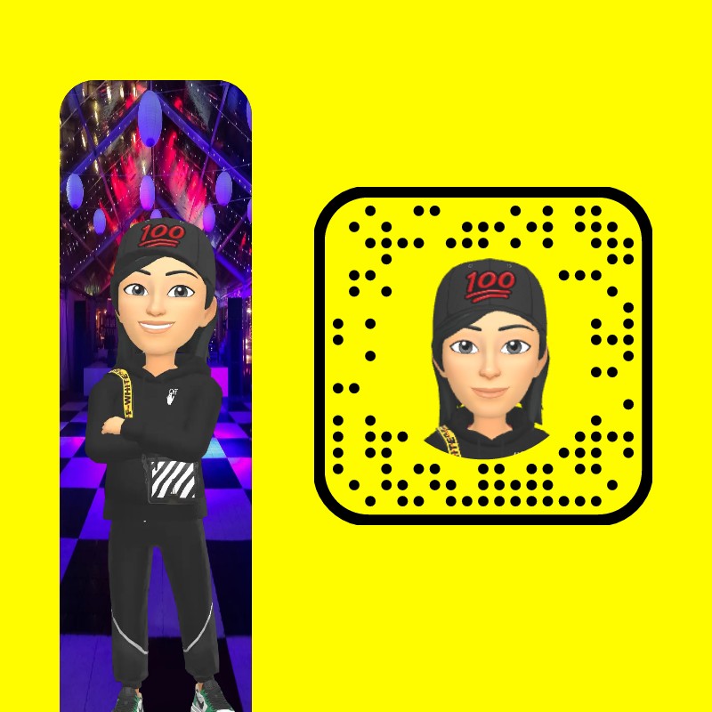 Dev Robin (@dev_robin22) | Snapchat Stories, Spotlight & Lenses