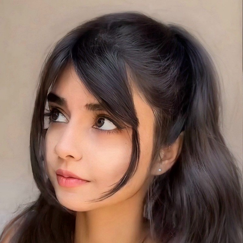 𝐃𝛆𝛎𝛍 (@dev_xu) | Snapchat Stories, Spotlight & Lenses